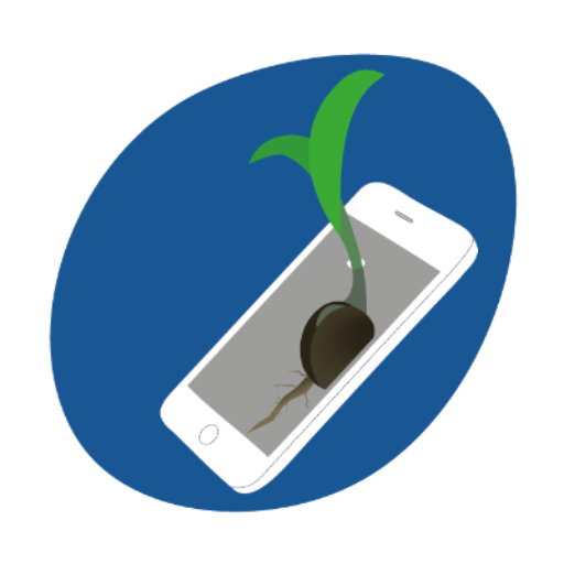 Réalisations • DigitAlterNative